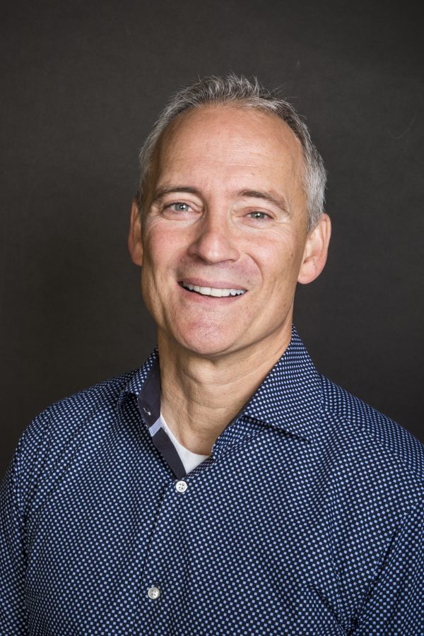 About - Continuous Improvement 4 Life